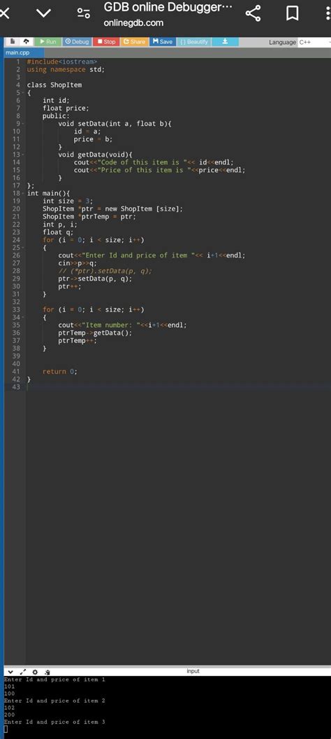 100daysofcodechallenge Priyanka Prajapat