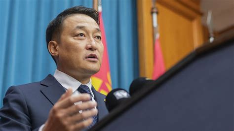 Малчдын зээлийн эргэн төлөлт болон хүүгийн төлөлтийг нэг жилээр хойшлууллаа Ontsgoi Mn