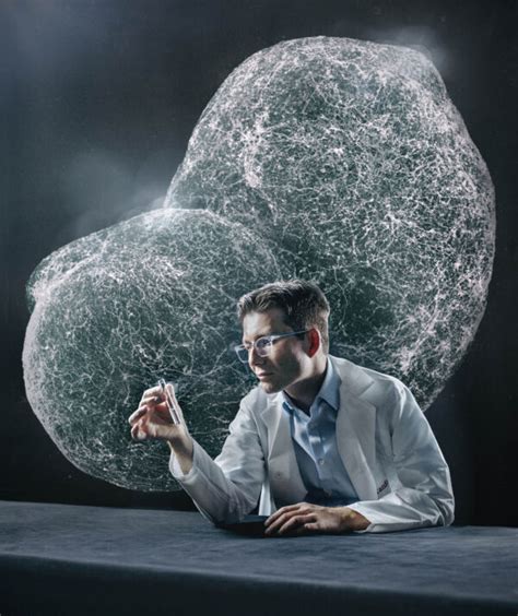 Assembloid Models Usher In A New Era Of Brain Science Stanford Medicine