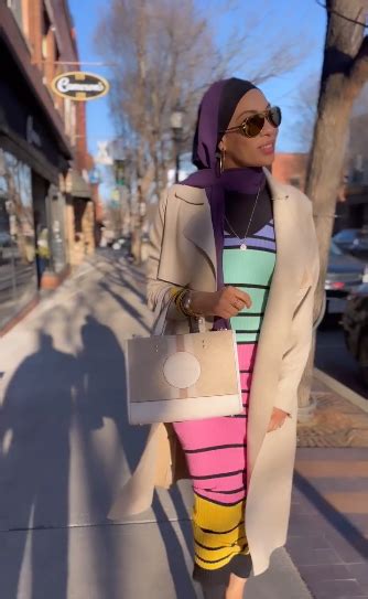 90 Day Fiancés Shaeeda Sween Suffers Miscarriage