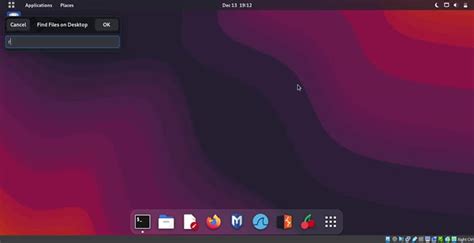 Srushti Tembhare On Linkedin Srushti100daychallenge Technohacksedutech Wireshark