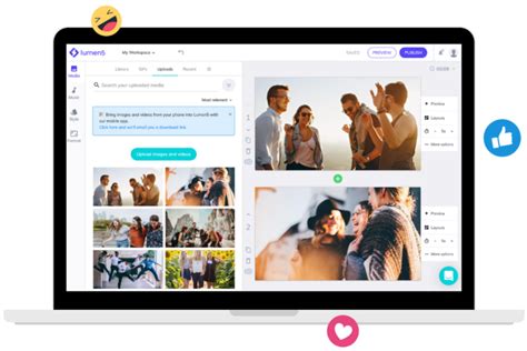 15 incredible text to video ai tools