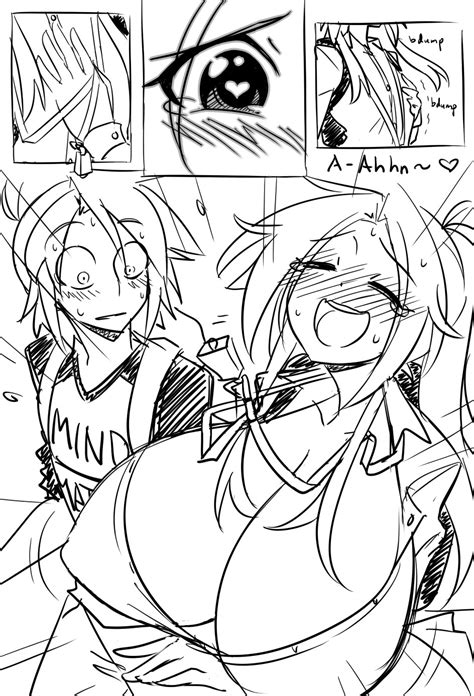 Graph On Twitter Https T Co H23kHmgZZF Twitter