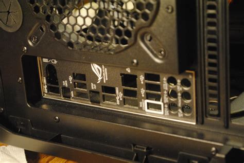 How To Build A Computerbasics Compatibility And Construction 27