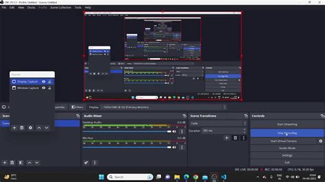 Sambhav Goel On Linkedin Oasisinfobyte Oppurtunity Internship Learning Skills Projects