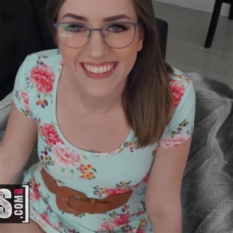 Publick Pickups Lindsey Love Mike Love For The Love Xhamster