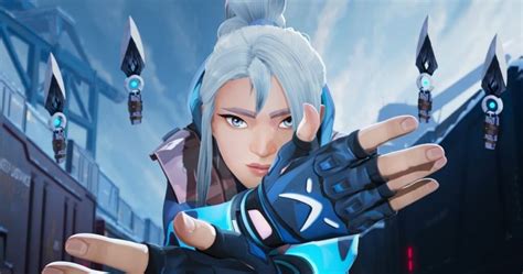 How To Fix Valorant Van 1067 Error Complete Guide