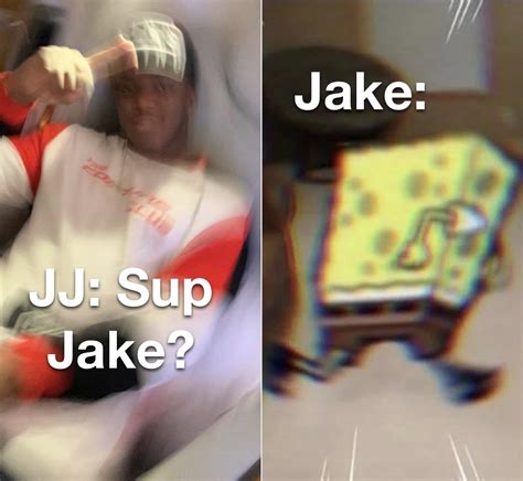 Are Jake Paul Memes Still Relevant R Ksi