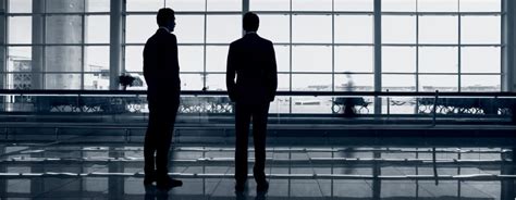 How Entity Extraction Identifies Adverse Information On Peps Netowl