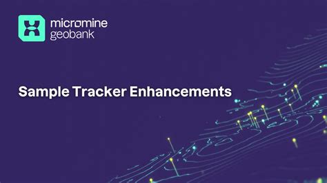 Micromine Geobank 2026 Momentum Release Micromine Technology For Mining