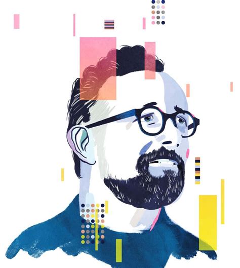 Phil Libin Has Made A Career Out Of Business Productivity Here Are 7 Of His Best Ideas — Inc