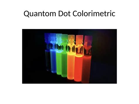 Optical Biosensor Pptx By Taimoor Khan Awkum Ppt