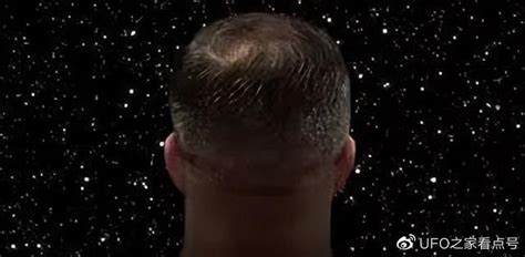 被黑洞吞噬的物质都去哪里了会不会去另一个宇宙