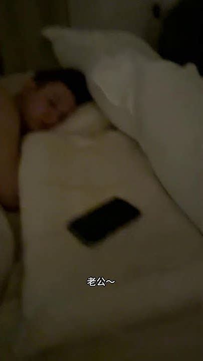 外国公婆前脚刚走，弟弟后脚就来了，第一次携带女伴来中国 公婆前不久来中国参加广交会，弟弟要上学不能同行，现在弟弟放假了，我们和公婆商量让