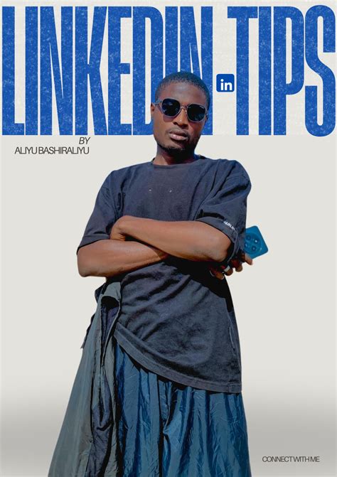 Aliyu Bashir Aliyu On Linkedin Optimization Contentcreation