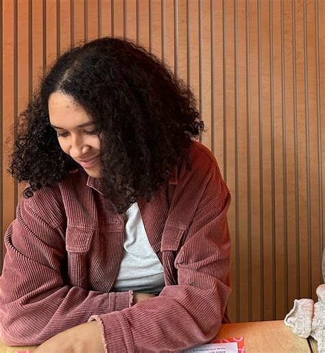 Jenessa Williams Substack