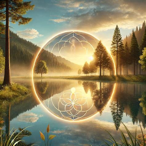 Kural 5 — Delving Into The Fifth Thirukkural The Essence Of Divine Blessing By Rushani