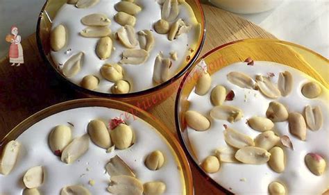 Бяло сладко по стара рецепта рецепта Как се приготвя Бяло сладко по стара рецепта Разбиваме