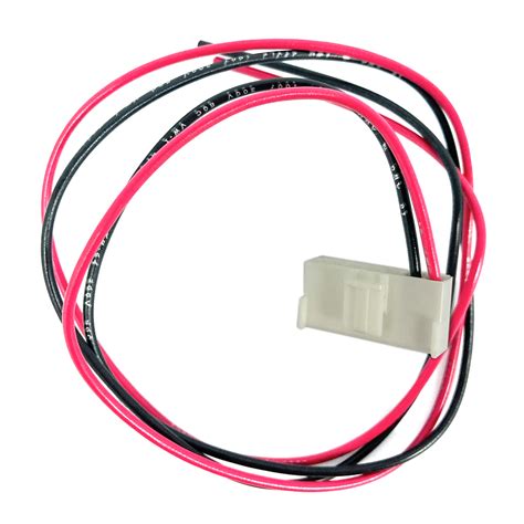 Pyramid Printer Power Cable Miele Manufacturing