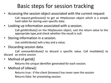 Sessions Many Interactive Web Sites Spread User Data Entry Out Over Several Pages Ex Add Items