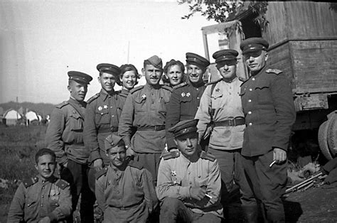 3 сентября 1945 года День Победы над милитаристской Японией и окончания Второй мировой войны