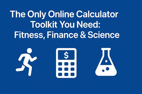 How To Use Scientific Notation On Any Calculator Easily