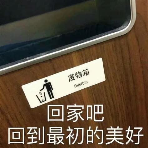 Sas Proc Sort 排序与去重 知乎