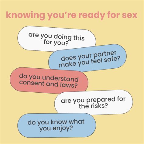 how to know if you re ready for your first time luna app