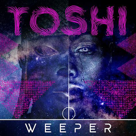 Weeper Rosario Remix Youtube Music