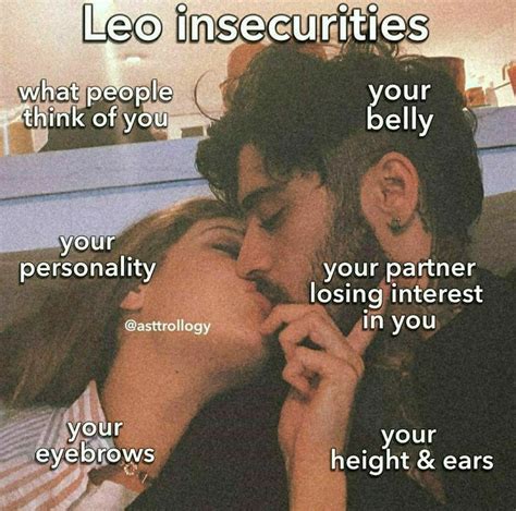 The Most And Least Brutally Honest Zodiac Signs In Astrology — Ranked