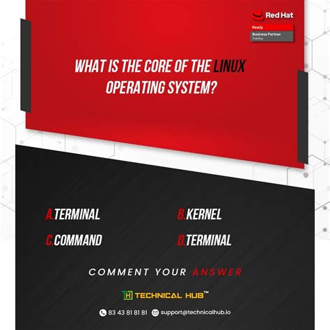 Technicalhub Technicalhubio Adityaengineeringcolleges