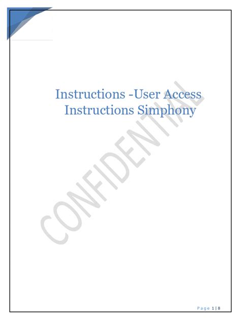 pos simphony user manual modified pdf remote desktop services