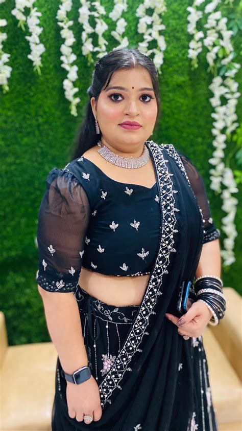 𝕄𝕒𝕜𝕖-𝕦𝕡 𝕒𝕣𝕥𝕚𝕤𝕥 𝕝 𝕟𝕖𝕖𝕥𝕦 𝕟𝕒𝕘𝕒𝕣🔵 (@neetu_mua_) on Threads