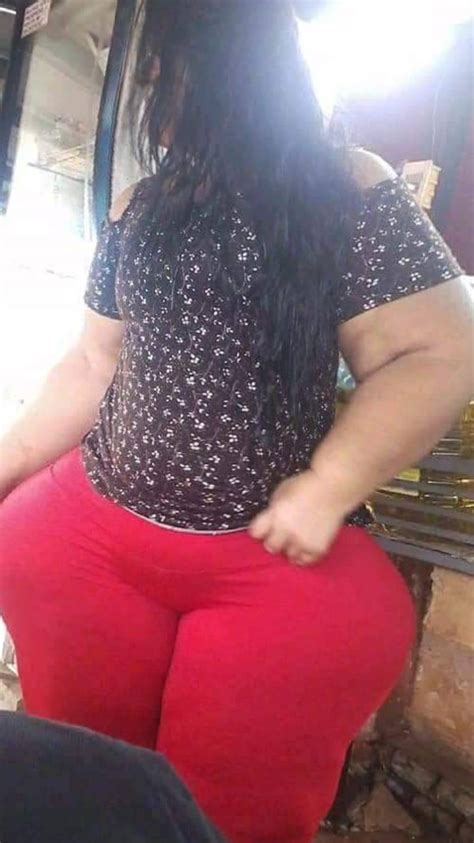 Thick Colombian