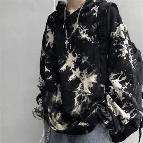 Artofit