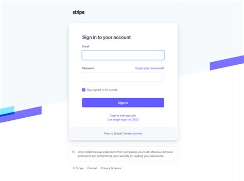 Setting Up The Firebase Config Sdk And Authentication 30dc Lessons