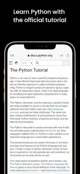 Python Code Pad Compilerandide Mod Apk Free Download Filecr