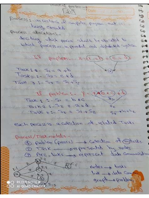 Distributed Systems Lec 7 Pdf