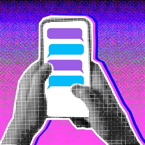 Angela White On Deep Throating Crying After Sex And Feminism In Porn Triple J