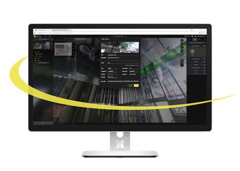 360 X 360 Autodesk Bim 360s Data And Collaboration To Become Immersive Through Holobuilder