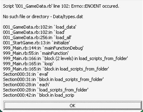 how to enable debug mode [tutorial] r pokemoninfinitefusion