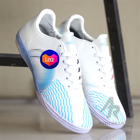 Sepatu Putsal Futsal Ortus Ortuseight Catalyst Legion Oracle Mystique Jogosala Free Kaos Kaki