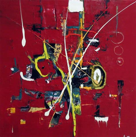 Връчиха годишните награди на Дружество на пловдивските художници