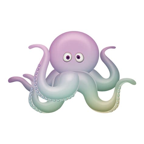 Photo Adu Dbselements 25 Deep Blue Sea Album Jossie Photo And Video Sharing