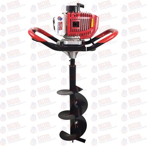 Soil Lathe Soil Testing Equipment Soil Lathe Soil Testing Equipment