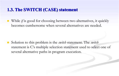 Computer Programming Control Statementspptx