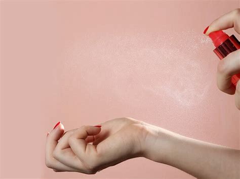 تفاوت بادی میست و بادی اسپلش چیستترکیبات، ماندگاری و کاربرد