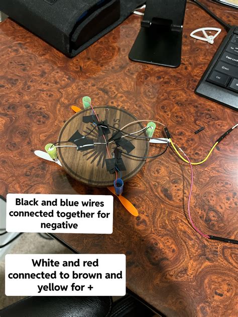 What Happens When Two Dc Motors Are Connected In Parallel At Herlinda Means Blog