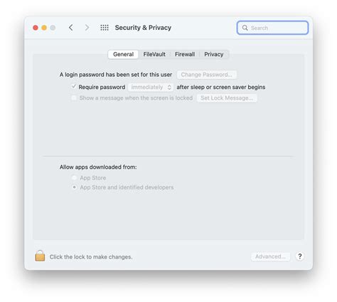 sophos network extension crashing on macos discussions sophos