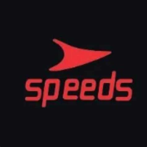 Lowongan Content Creator Tiktok Di Speeds Kota Surabaya Jawa Timur